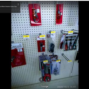 MINI MANIA - Updated November 2025 - 38 Reviews - 870 Gold Flat Rd ...