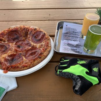 EMBOLDEN BEER COMPANY & NEW MOTION BEVERAGES - Updated July 2024 - 179 ...