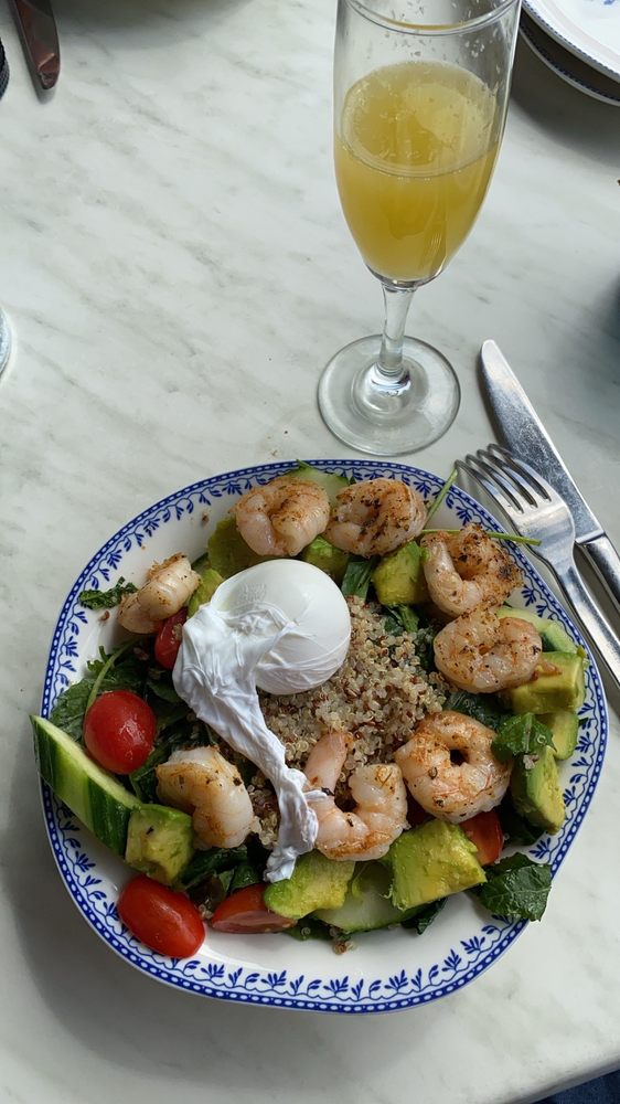 THE SINCLAIR - 246 Photos & 233 Reviews - 1229 Post Rd, Fairfield, CT ...