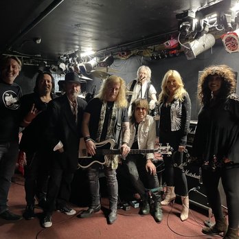 THE TOKEN LOUNGE - Updated December 2025 - 455 Photos & 47 Reviews ...