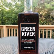 GREEN RIVER DISTILLING COMPANY - 123 Photos & 52 Reviews - Distilleries ...