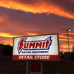 SUMMIT RACING EQUIPMENT - 39 Photos & 140 Reviews - 960 E Glendale Ave ...