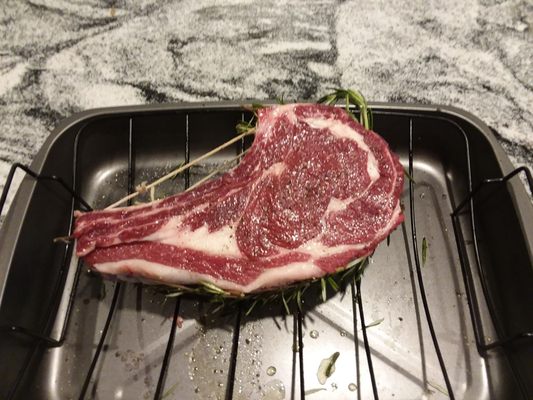 WAGNER’S MEAT - Updated June 2024 - 11 Photos & 34 Reviews - 604 N Main ...