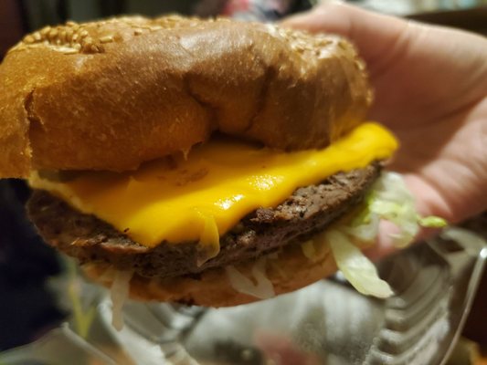 BIG APPLE PIZZA N GRILL - 21 Photos - 127 Eddy St, San Francisco ...