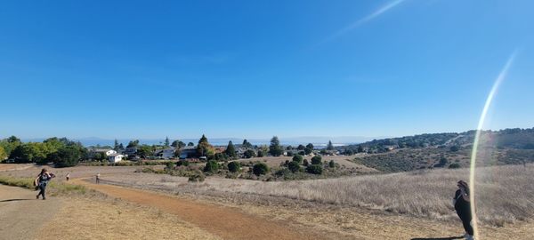 CRYSTAL SPRINGS CROSS COUNTRY COURSE - Updated September 2025 - 40 ...