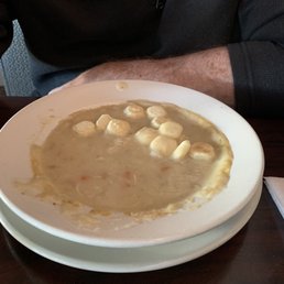 PORTERHOUSE RESTAURANT & BREW PUB - Updated June 2025 - 143 Photos ...