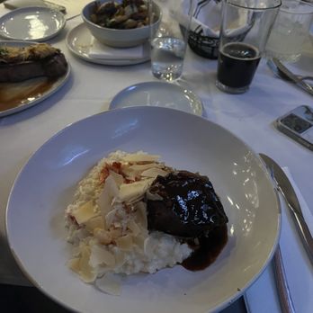 THE STONE GOAT - Updated March 2025 - 58 Photos & 35 Reviews - 552 N ...