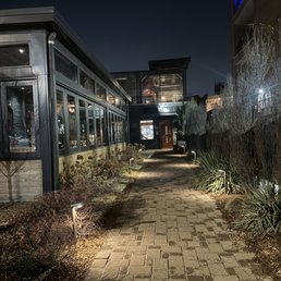 LIVERY - INDIANAPOLIS - Updated December 2025 - 2723 Photos & 1484 ...