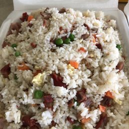 KIN SING CHINESE FAST FOOD - Updated September 2025 - 255 Photos & 165 ...