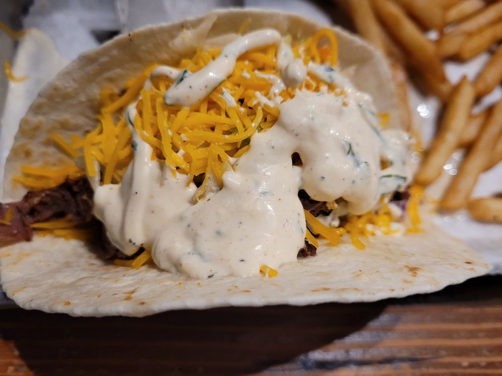 J FARLEY’S - Updated April 2025 - 59 Photos & 89 Reviews - 820 S Lynn ...