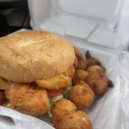 SHRIMPLY DELICIOUS SEAFOOD - Updated May 2026 - 148 Photos & 94 Reviews ...
