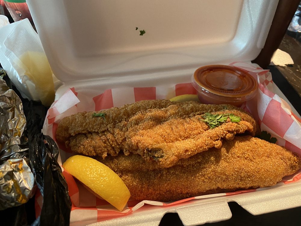 PLATE PLEASURES EATERY - Updated June 2026 - 19 Photos & 26 Reviews ...