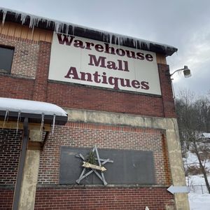 DOWNTOWN SMICKSBURG AMISH COUNTRY - 21875 Indiana Rd, Smicksburg ...