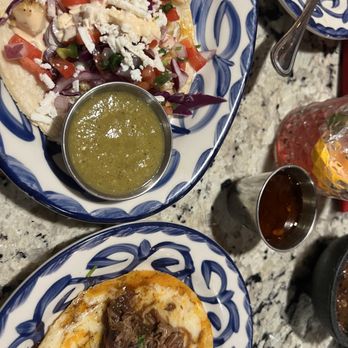 BARRIO QUEEN - Updated January 2025 - 176 Photos & 168 Reviews - 13434 ...