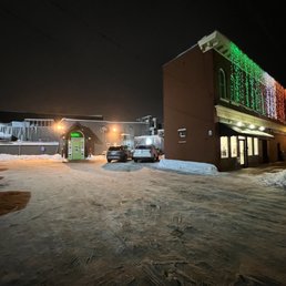 SHAMROCKS GRILL AND PUB - Updated January 2026 - 206 Photos & 353 ...