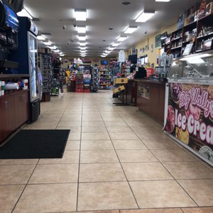 BIG WALLY’S - 19 Photos & 24 Reviews - 9944 Hwy 2 E, Coulee City ...