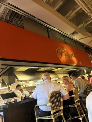 PETAR’S RESTAURANT - Updated January 2026 - 302 Photos & 369 Reviews ...