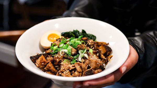 TANAKA RAMEN & IZAKAYA - Updated September 2025 - 161 Photos & 40 ...