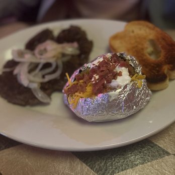 JAKE & RIP’S - Updated September 2025 - 77 Photos & 172 Reviews - 1525 ...