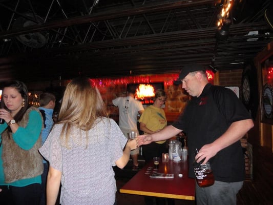 GOODFELLOWS - Updated October 2025 - 96 Photos & 54 Reviews - 149 1/2 E ...