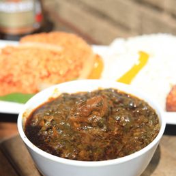 SWEET SWEET KITCHEN - Updated January 2026 - 101 Photos & 91 Reviews ...