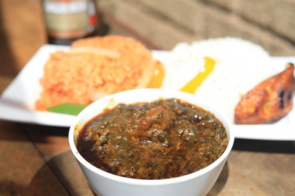 SWEET SWEET KITCHEN - Updated December 2025 - 94 Photos & 89 Reviews ...