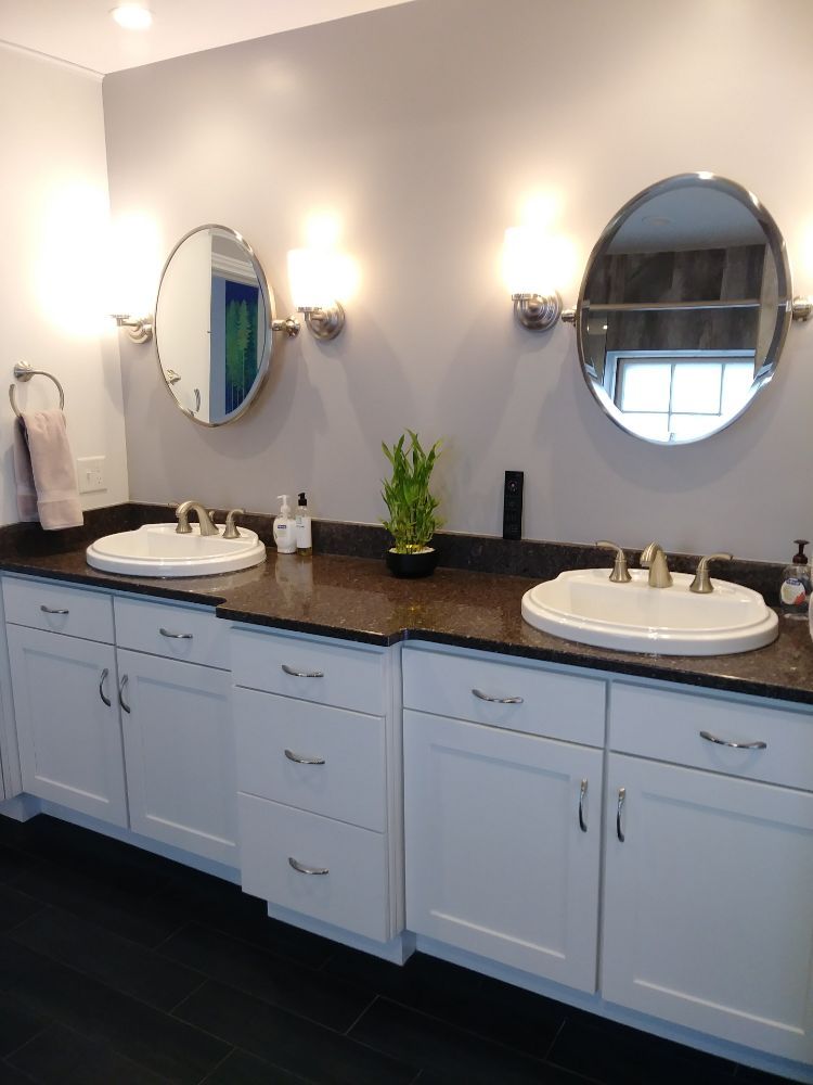 KNIGHTS KLEANING SERVICES - Updated July 2025 - 239 Stevenson Blvd ...