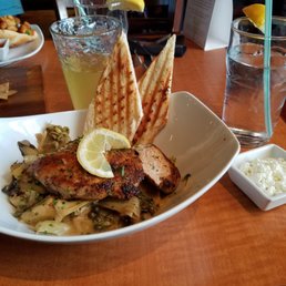 HIGH POINT GRILL - Updated December 2025 - 342 Photos & 229 Reviews ...
