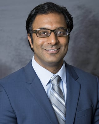 CASCADE CARDIOLOGY - Updated December 2025 - 27 Reviews - 777 ...