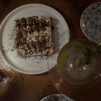 DUSK LOUNGE - Updated December 2025 - 125 Photos & 25 Reviews - 409 ...