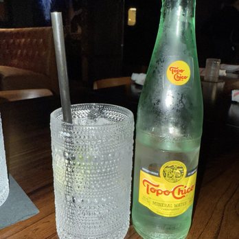 WHISKEY RIDGE - Updated August 2025 - 207 Photos & 83 Reviews - 8750 W ...