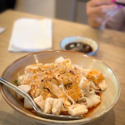 GOOD ALLEY - Updated January 2026 - 2707 Photos & 540 Reviews - 8450 E ...