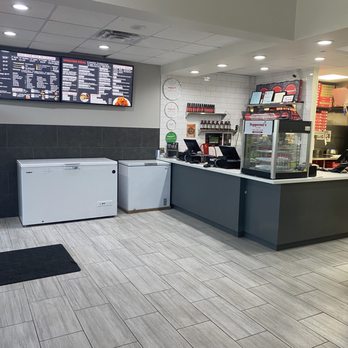 PEPPERONI’S PIZZA - Updated December 2025 - 29 Photos & 34 Reviews ...