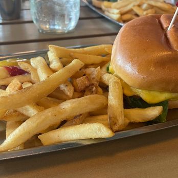 A&B KITCHEN BAR - Updated December 2025 - 112 Photos & 169 Reviews ...