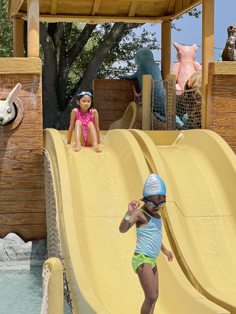 QUILLIAN CENTER - Updated December 2025 - 48 Photos & 10 Reviews ...