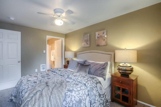 PARKSIDE APARTMENTS - Updated December 2025 - 18 Photos & 10 Reviews ...