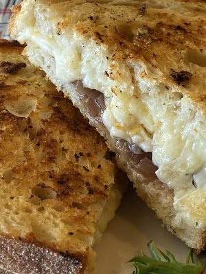 THE GRAFTED ROOT EATERY - 70 Photos & 111 Reviews - 12235 S Saginaw St ...