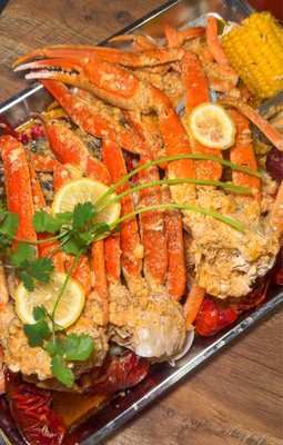 OCEAN SHACK - Updated December 2025 - 234 Photos & 127 Reviews - 2163 N ...