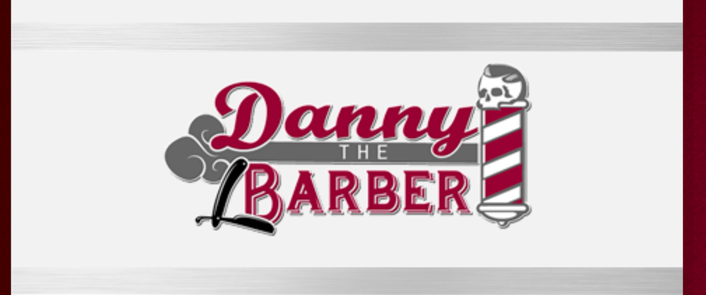 1 ON 1 BARBERSHOP - 3001 W Indian School, Phoenix, Arizona - Barbers ...