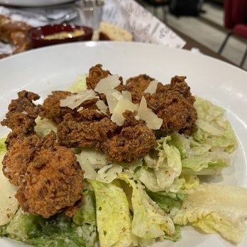 BEER CODE - Updated February 2025 - 36 Photos & 26 Reviews - 9800 ...