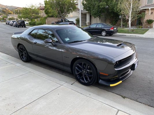 SIMI VALLEY CHRYSLER DODGE JEEP RAM - Updated July 2024 - 122 Photos ...