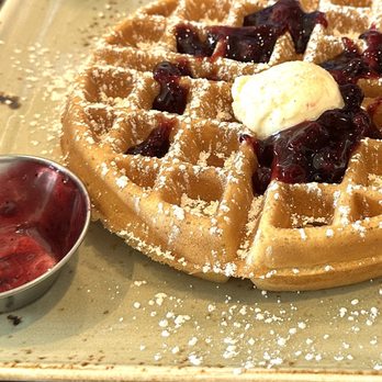 FIRST WATCH - Updated February 2025 - 158 Photos & 135 Reviews - 1355 E ...