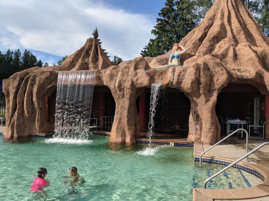 ATLANTIS FAMILY WATERPARK HOTEL, ASCEND HOTEL COLLECTION - Updated ...