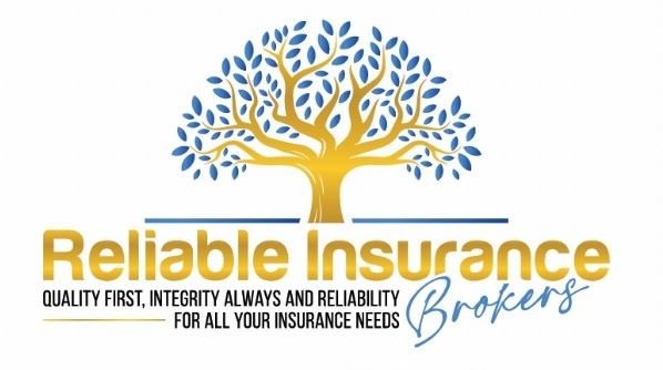 SARAI SWORD - RELIABLE INSURANCE BROKERS - Updated October 2025 - 1208 ...