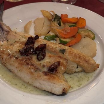 CAFFE ABBRACCI - Updated October 2025 - 306 Photos & 315 Reviews - 318 ...