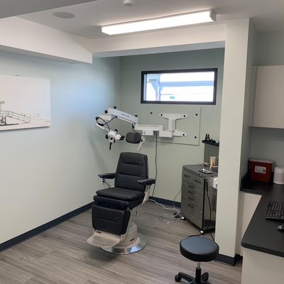 DEL REY MD - Updated December 2025 - 114 Photos & 53 Reviews - 2572 ...