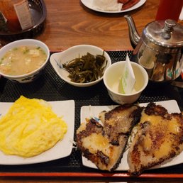 TANAKA SAIMIN - Updated July 2025 - 3619 Photos & 1217 Reviews - 888 N ...