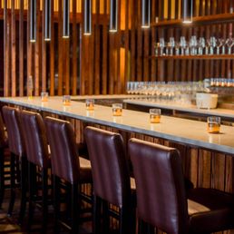 GINKGO SICHUAN CUISINE - Updated May 2025 - 174 Photos & 115 Reviews ...