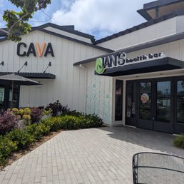 JAN’S HEALTH BAR - Updated August 2025 - 74 Photos & 31 Reviews - 3722 ...