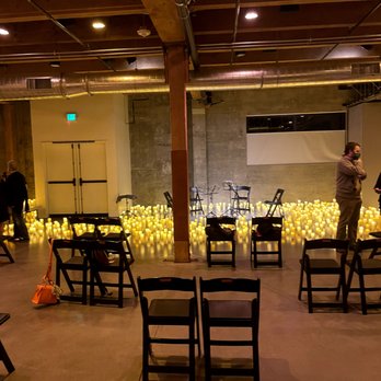 BLOCK 41 - Updated December 2025 - 57 Photos & 20 Reviews - 115 Bell St ...